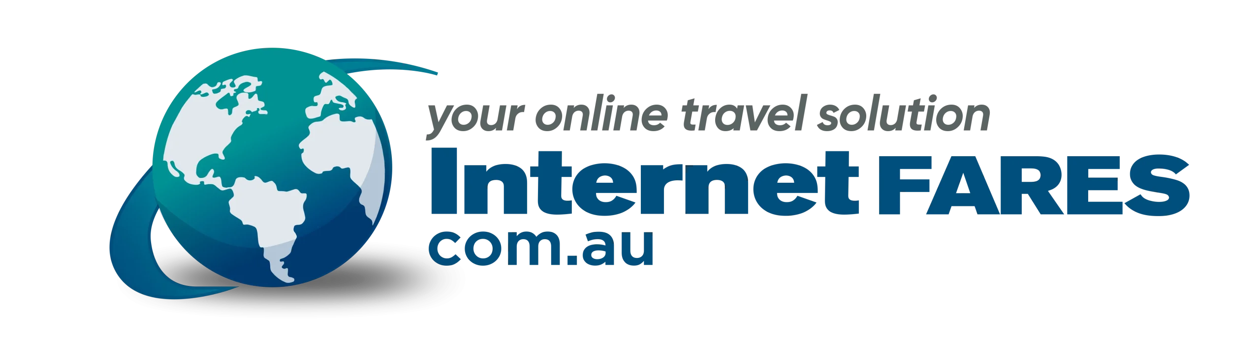 Cheap Flights & Plane Tickets Online | Book Affordable Air Travel ...